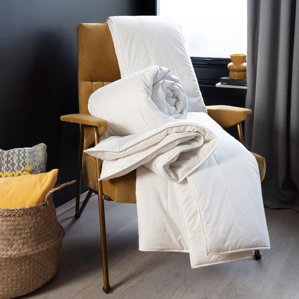 Centa-Star Regeneration | BETTENRID